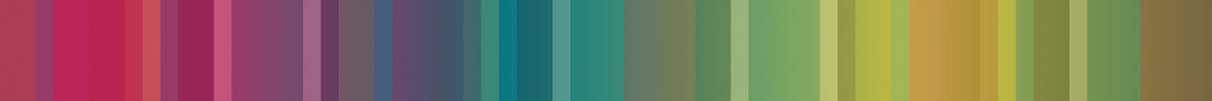 Striped Fabrics – The Stripes Company