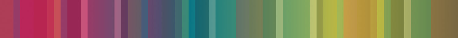 Striped Fabrics – The Stripes Company