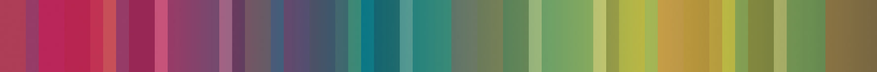 Striped Fabrics – The Stripes Company
