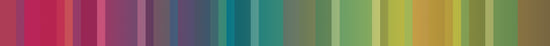 Striped Fabrics – The Stripes Company