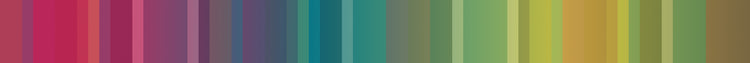 Striped Fabrics – The Stripes Company