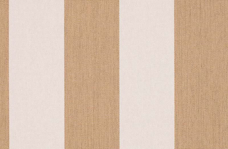 Outdoor Striped Fabrics - Agora Water Resistant Fabrics at The Stripes ...