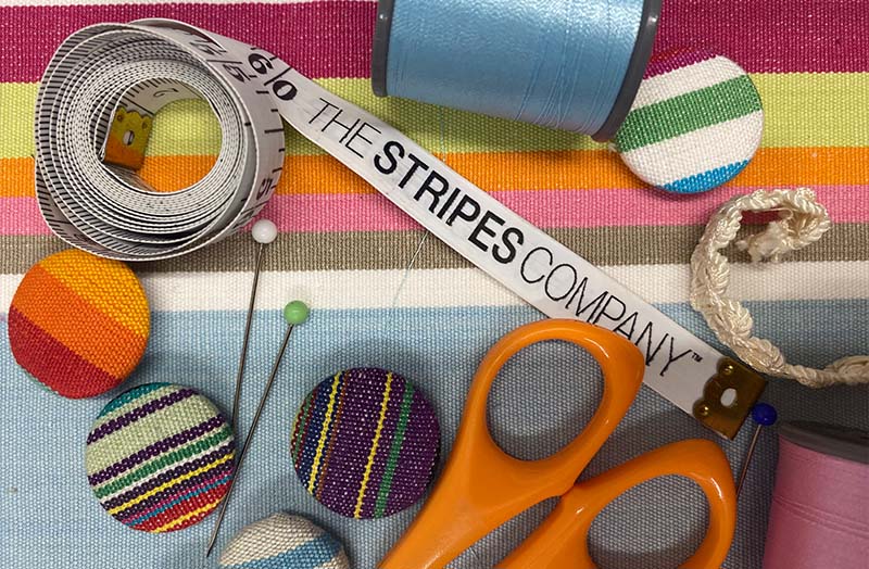 Beginners In Person Sewing Workshop - Know Your Sewing Machine | The ...