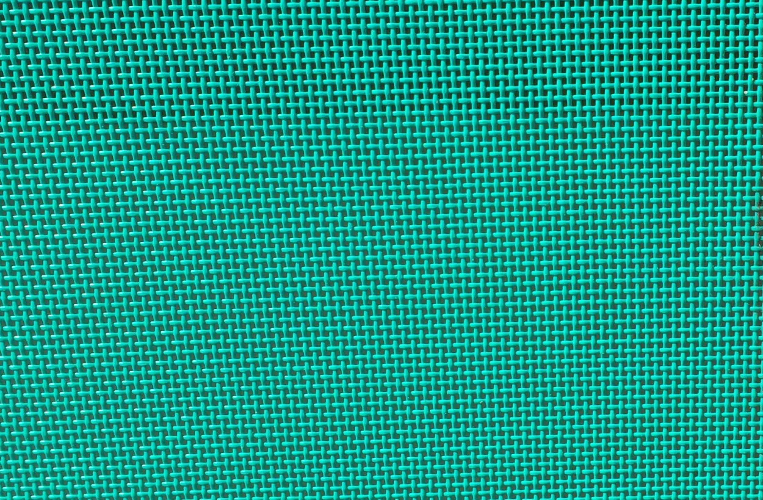 Green All Weather Deckchair Fabric | The Stripes Company UK